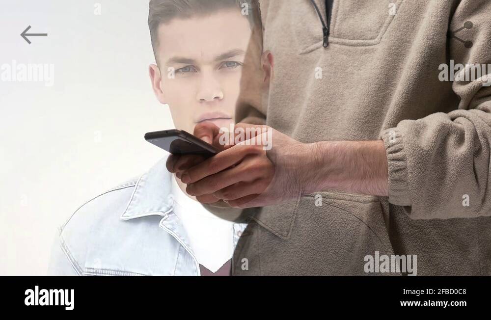 Digital device overlay Stock Videos & Footage - HD and 4K Video Clips ...