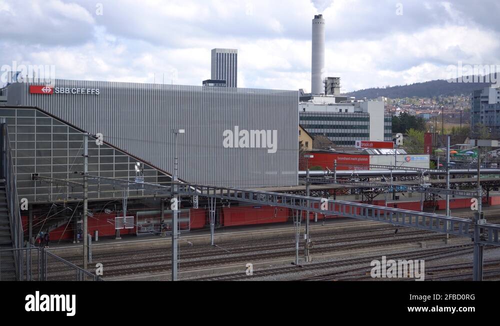 Sbb building Stock Videos & Footage - HD and 4K Video Clips - Alamy