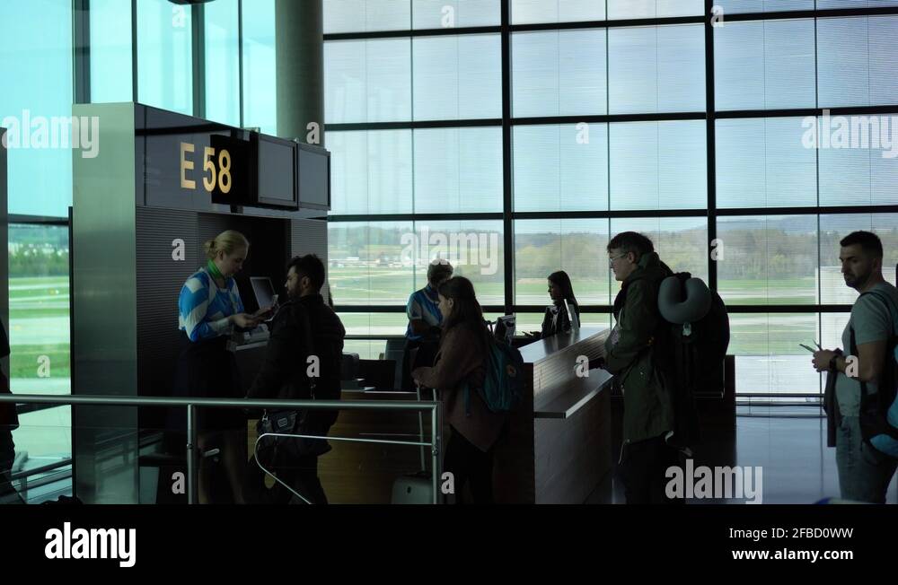 Boarding and boarding Stock Videos & Footage - HD and 4K Video Clips ...