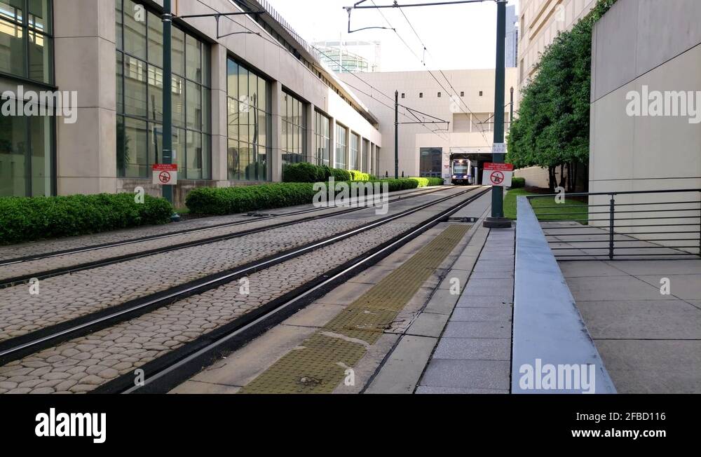 Rush rail Stock Videos & Footage - HD and 4K Video Clips - Alamy