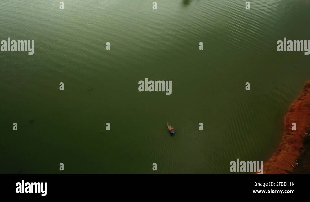 Clay ripples Stock Videos & Footage - HD and 4K Video Clips - Alamy