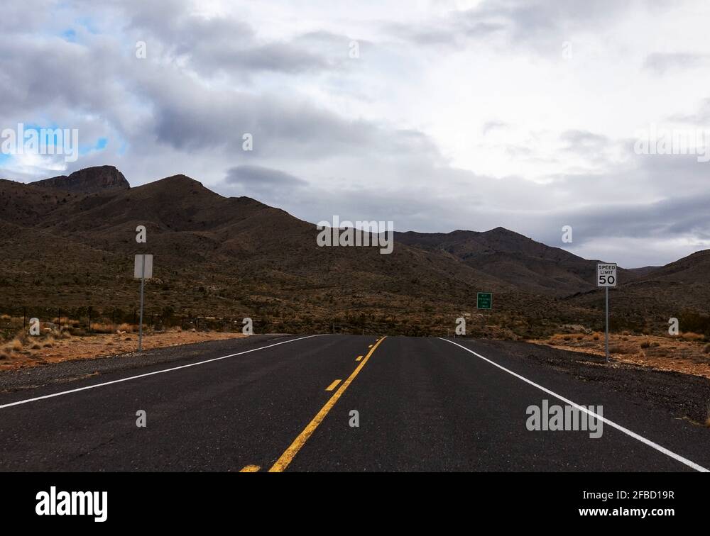 Utah backroads Stock Videos & Footage - HD and 4K Video Clips - Alamy