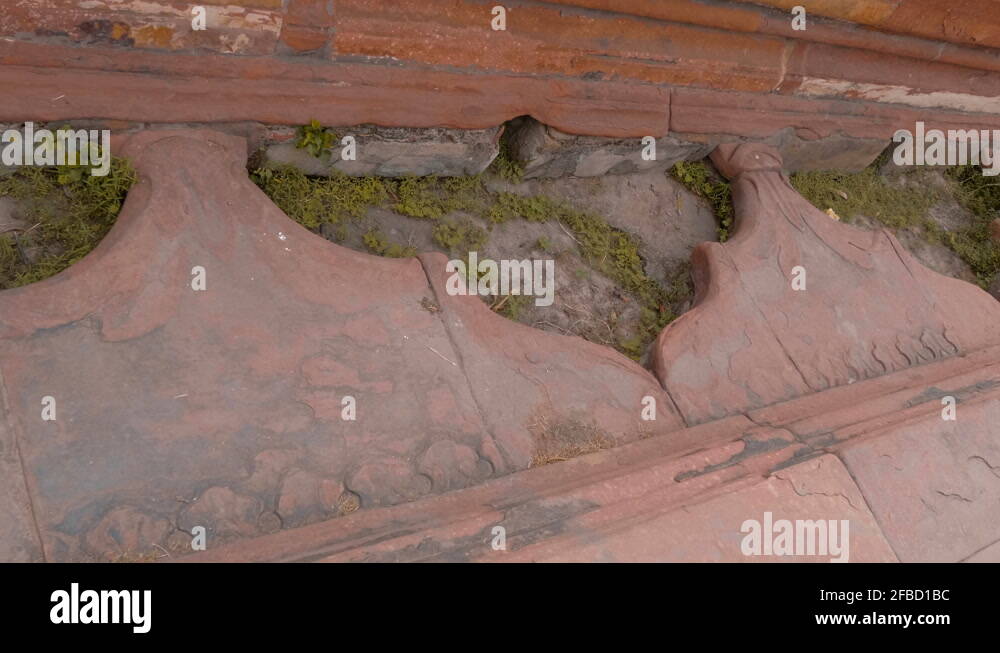 Indian red sandstone Stock Videos & Footage - HD and 4K Video Clips - Alamy