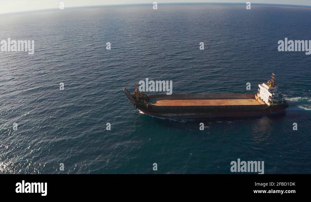 Container ship stern moving Stock Videos & Footage - HD and 4K Video ...