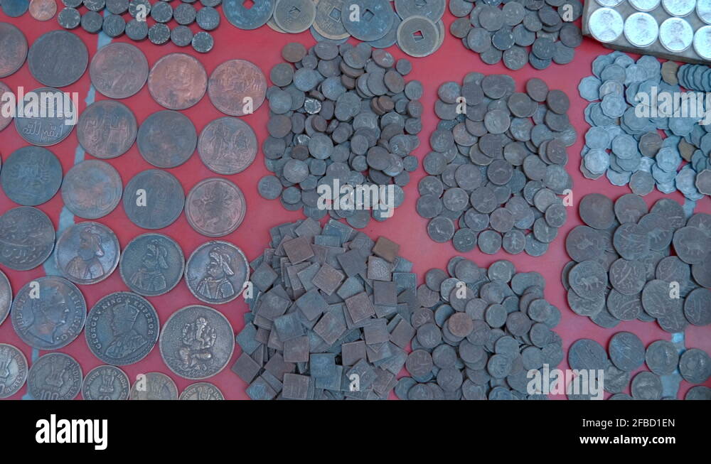 Red counter Stock Videos & Footage - HD and 4K Video Clips - Alamy