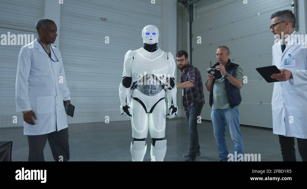 Stability testing Stock Videos & Footage - HD and 4K Video Clips - Alamy