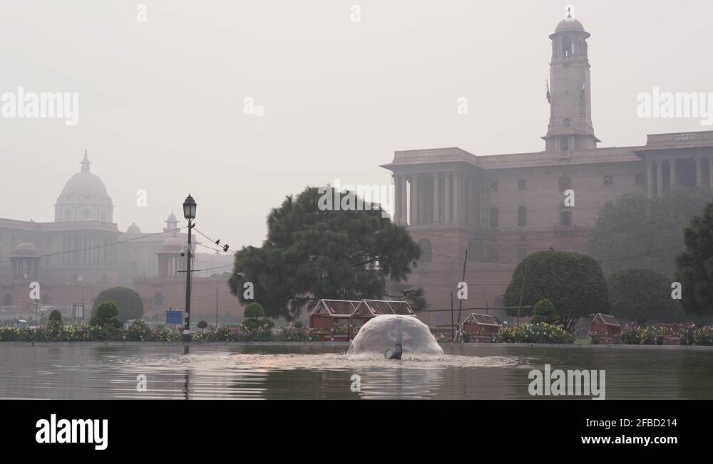 India post symbol Stock Videos & Footage - HD and 4K Video Clips - Alamy