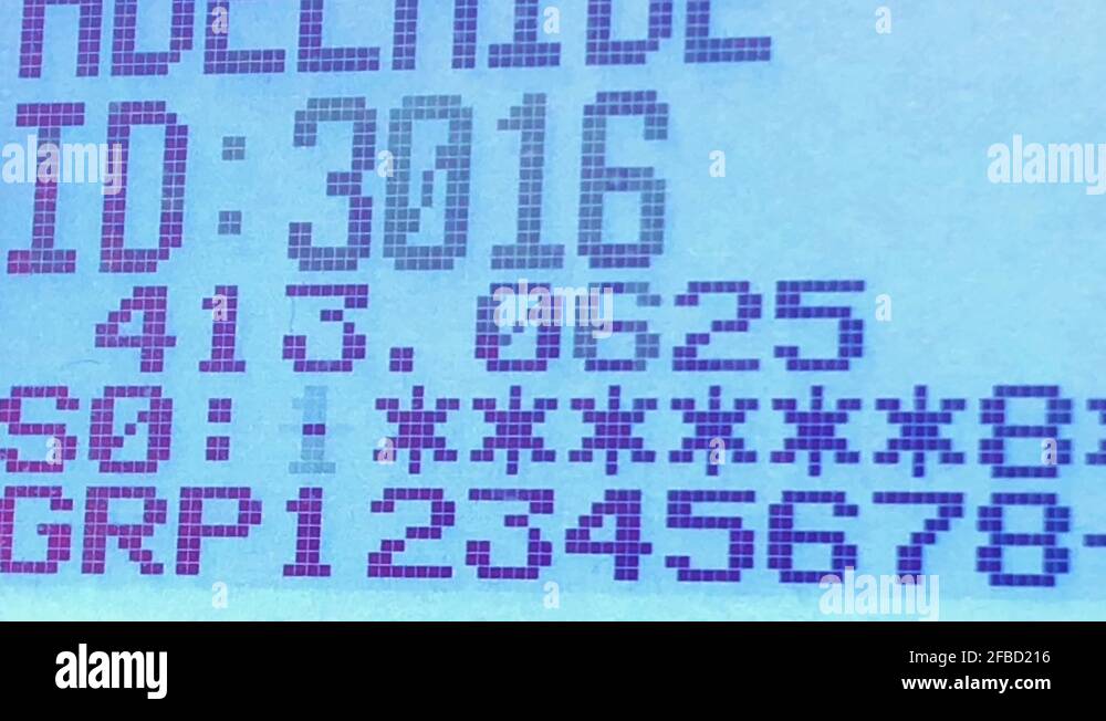 Uhf transmitter Stock Videos & Footage - HD and 4K Video Clips - Alamy