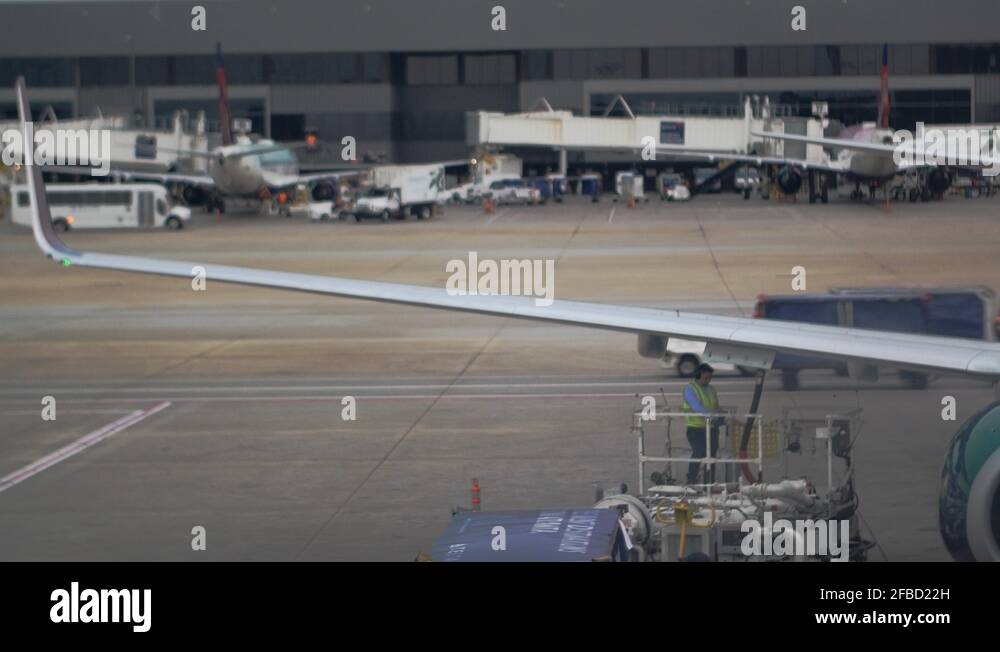 Wings wing luggage Stock Videos & Footage - HD and 4K Video Clips - Alamy