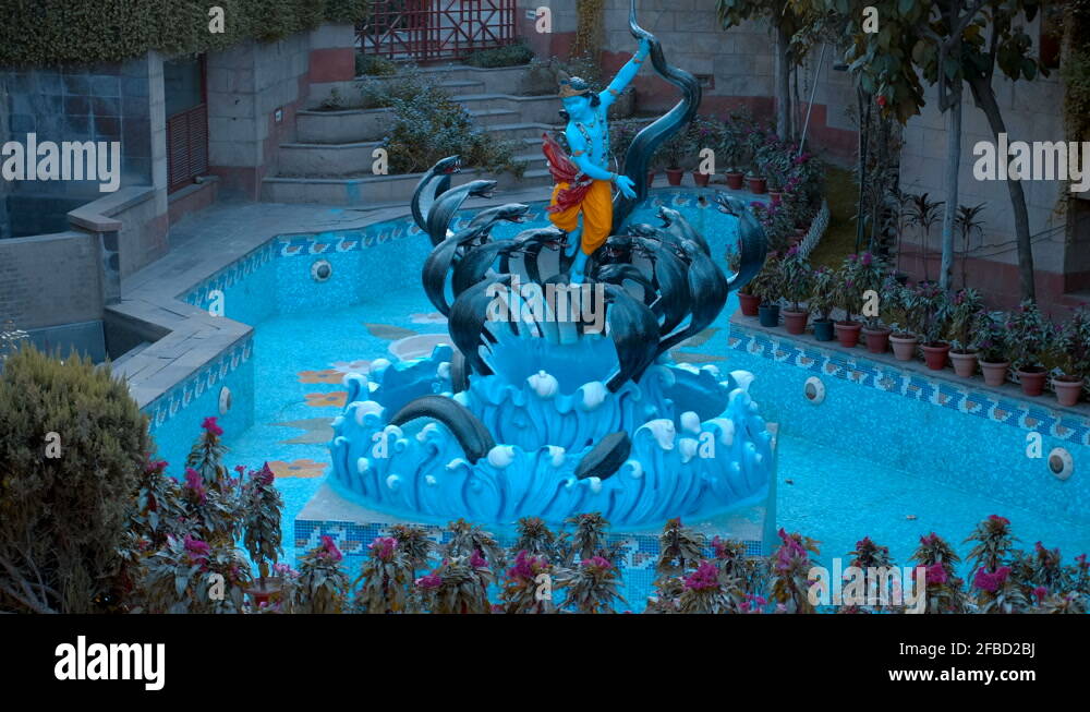 Snake temple in india Stock Videos & Footage - HD and 4K Video Clips ...