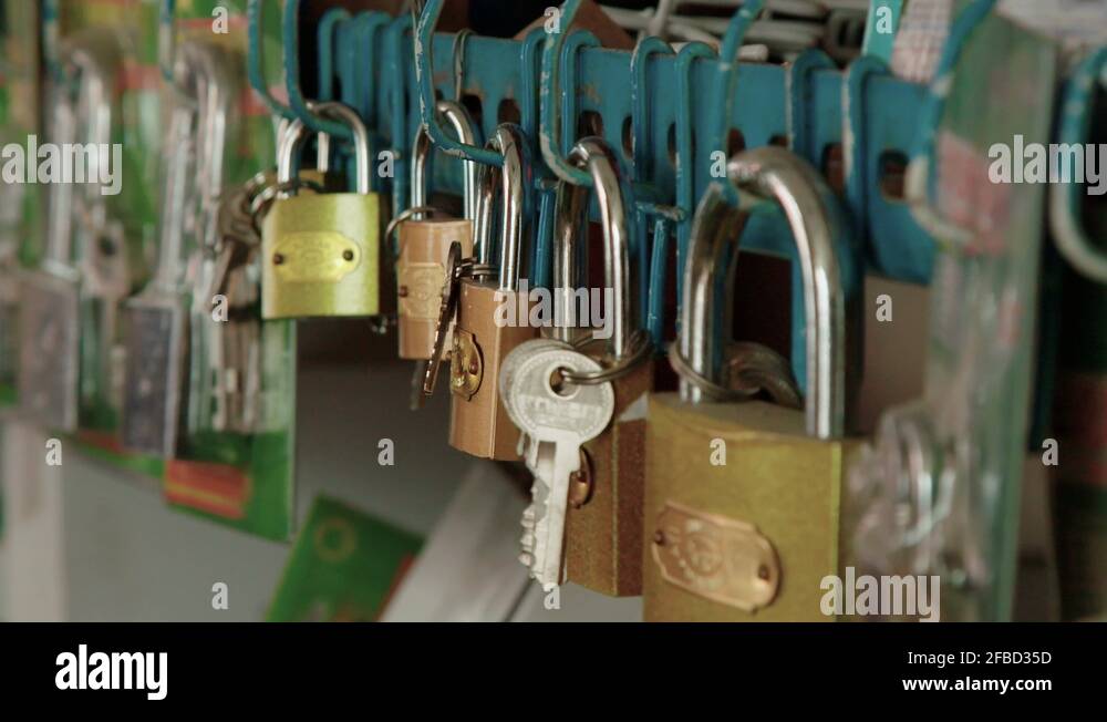 At the locks Stock Videos & Footage - HD and 4K Video Clips - Alamy