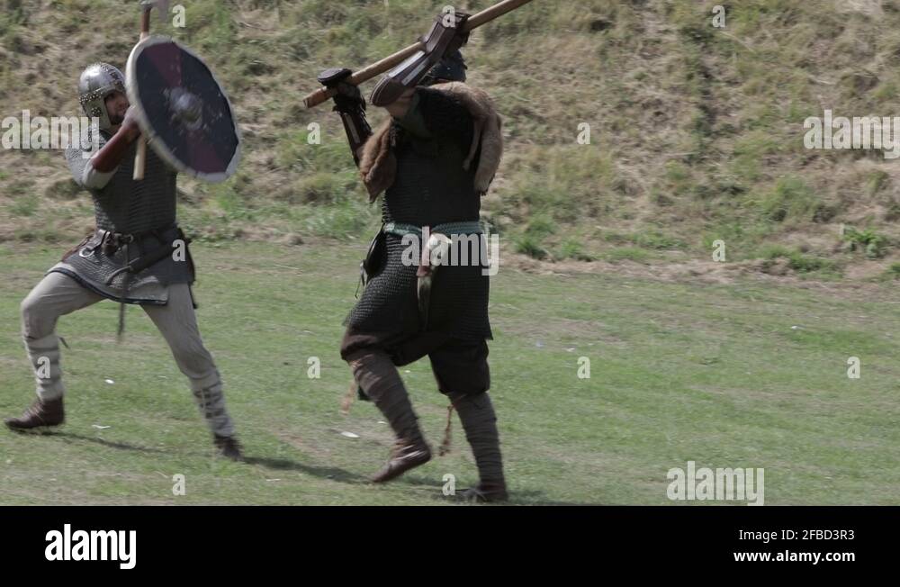 Anglo saxon history Stock Videos & Footage - HD and 4K Video Clips - Alamy