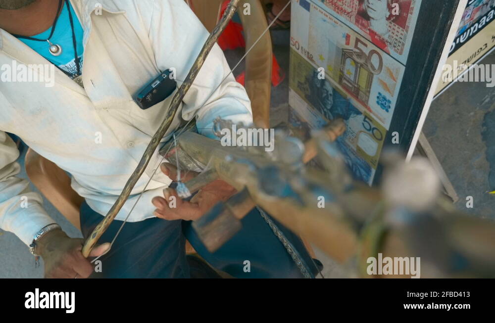 Traditional indian instrument Stock Videos & Footage - HD and 4K Video ...