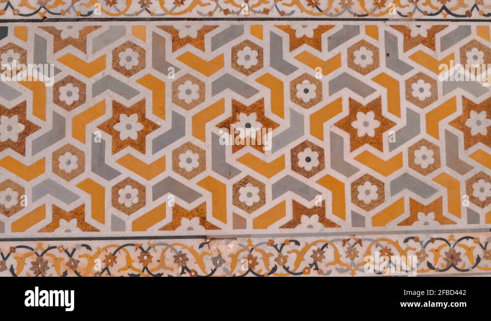 Fort pattern Stock Videos & Footage - HD and 4K Video Clips - Alamy