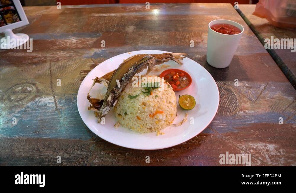 Fish in kuching Stock Videos & Footage - HD and 4K Video Clips - Alamy