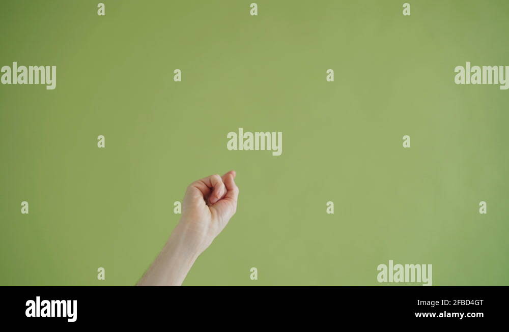 Inviting hand movement Stock Videos & Footage - HD and 4K Video Clips ...