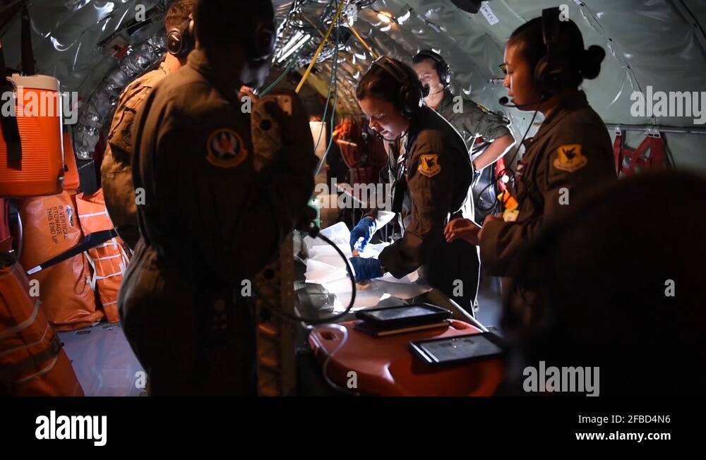 Medical training model Stock Videos & Footage - HD and 4K Video Clips ...