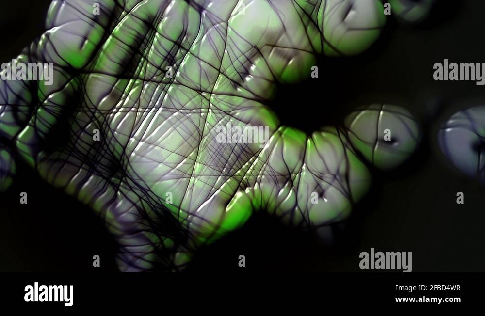 Brain alien Stock Videos & Footage - HD and 4K Video Clips - Alamy
