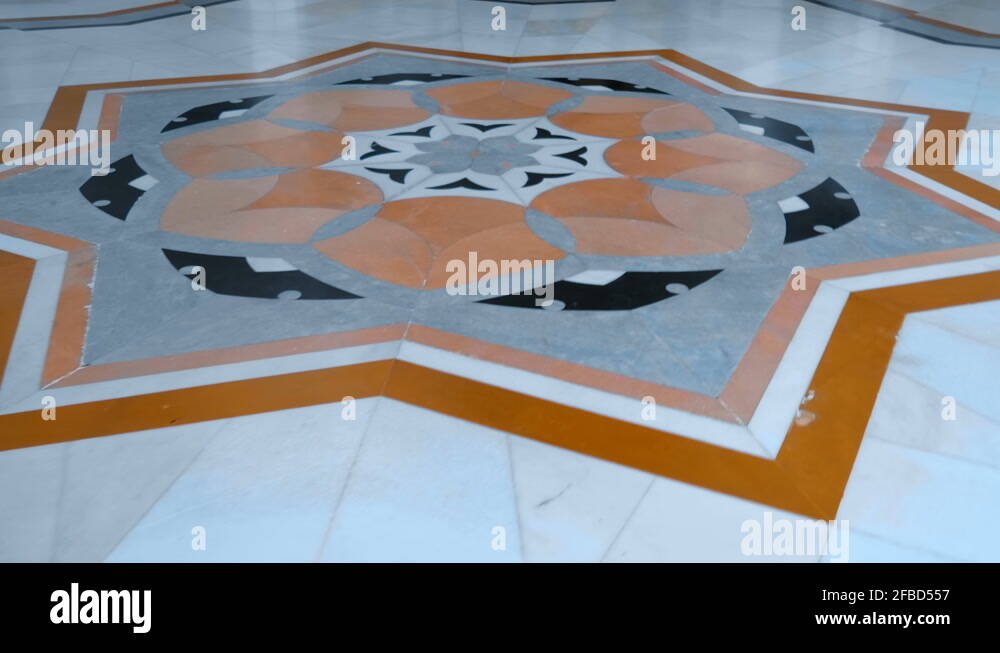 Tomb pattern Stock Videos & Footage - HD and 4K Video Clips - Alamy