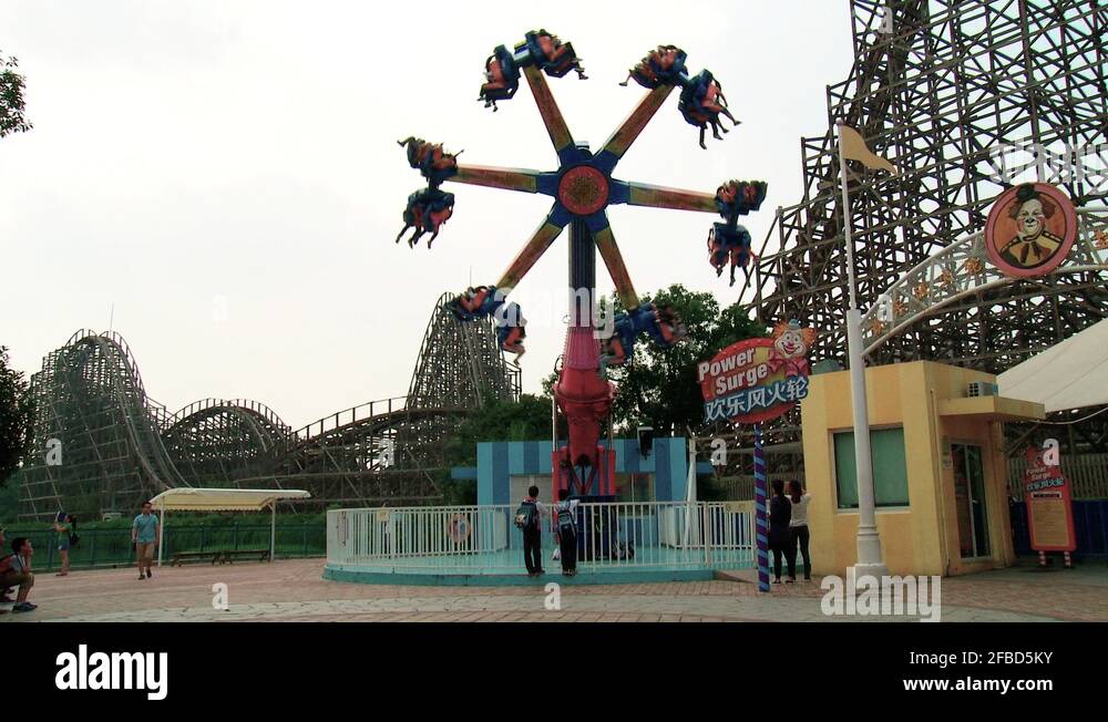 Power ride Stock Videos & Footage - HD and 4K Video Clips - Alamy