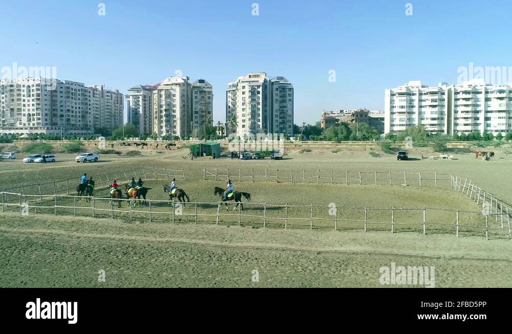 Learning horse riding Stock Videos & Footage - HD and 4K Video Clips ...