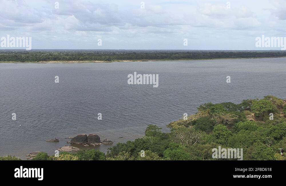 Orinoco river Stock Videos & Footage - HD and 4K Video Clips - Alamy