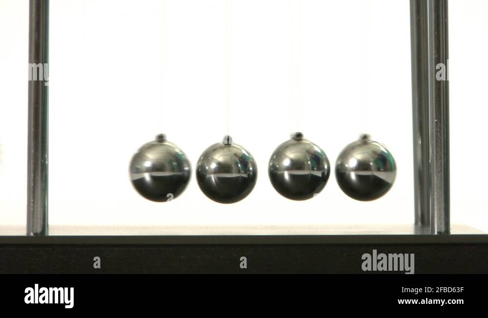 Isaac newton group Stock Videos & Footage - HD and 4K Video Clips - Alamy