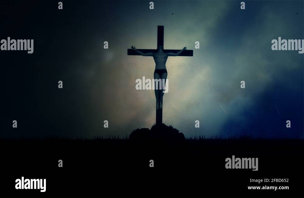 Execution of criminals Stock Videos & Footage - HD and 4K Video Clips ...