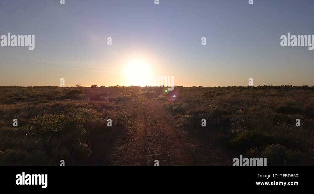 Australian outback destinations Stock Videos & Footage - HD and 4K ...