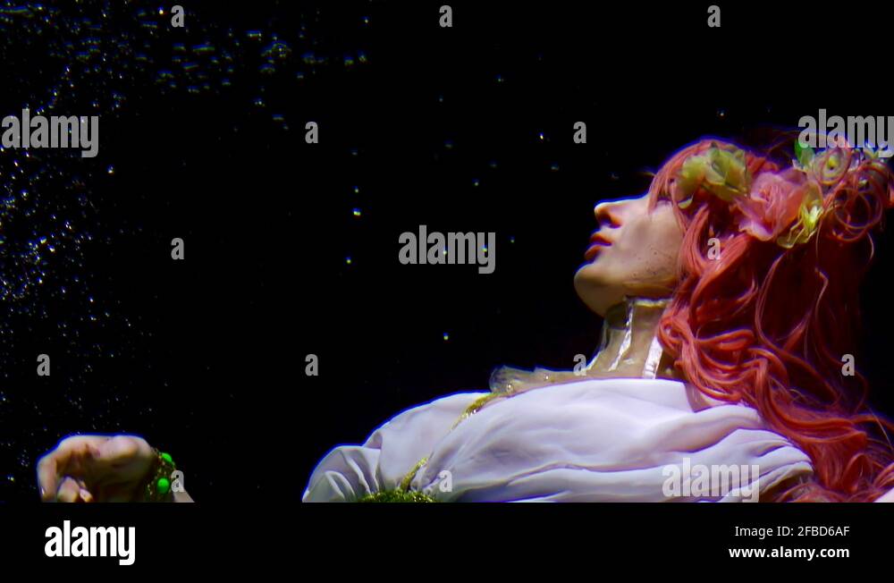 Pretty underwater image Stock Videos & Footage - HD and 4K Video Clips ...