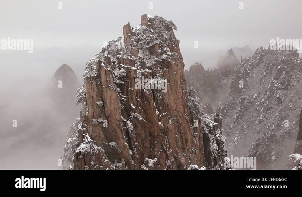 Snow china Stock Videos & Footage - HD and 4K Video Clips - Alamy
