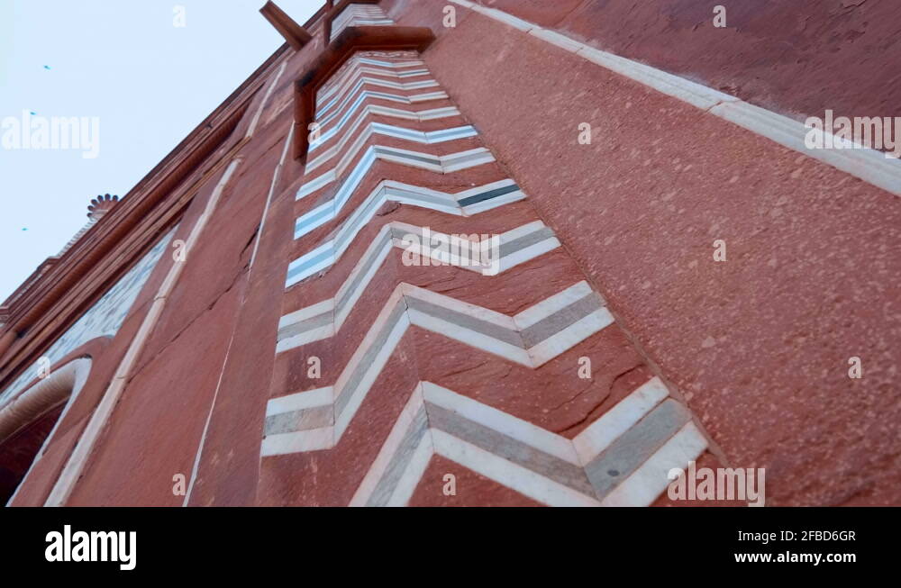 Taj mahal pattern Stock Videos & Footage - HD and 4K Video Clips - Alamy