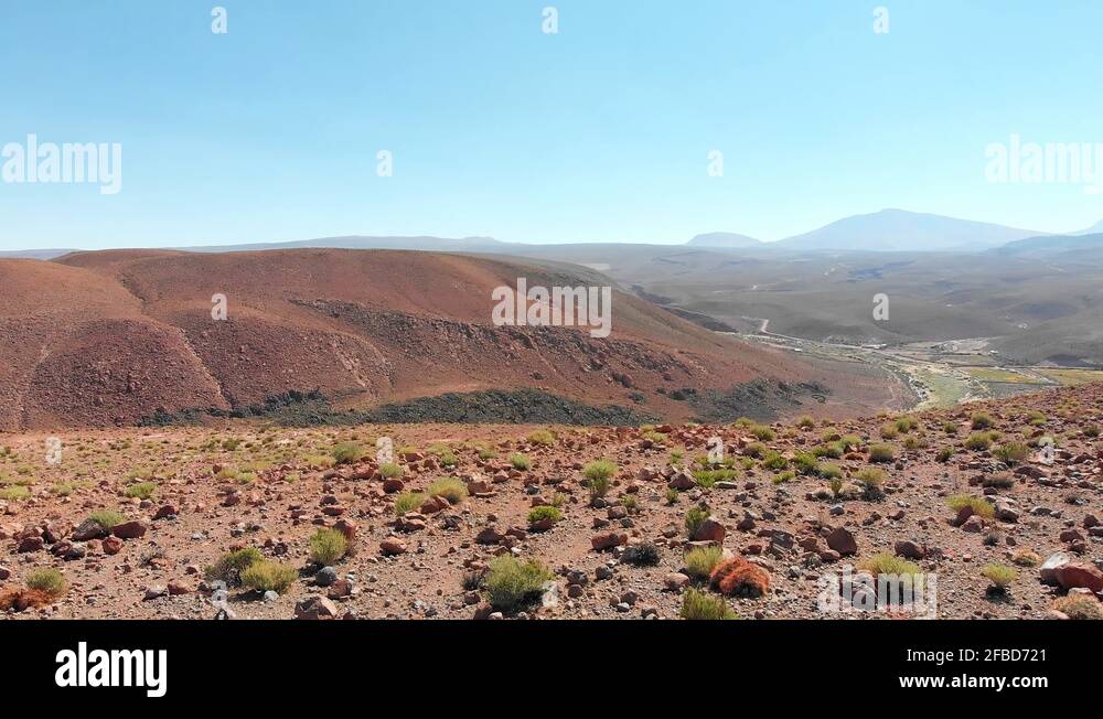 Canyon de chile Stock Videos & Footage - HD and 4K Video Clips - Alamy