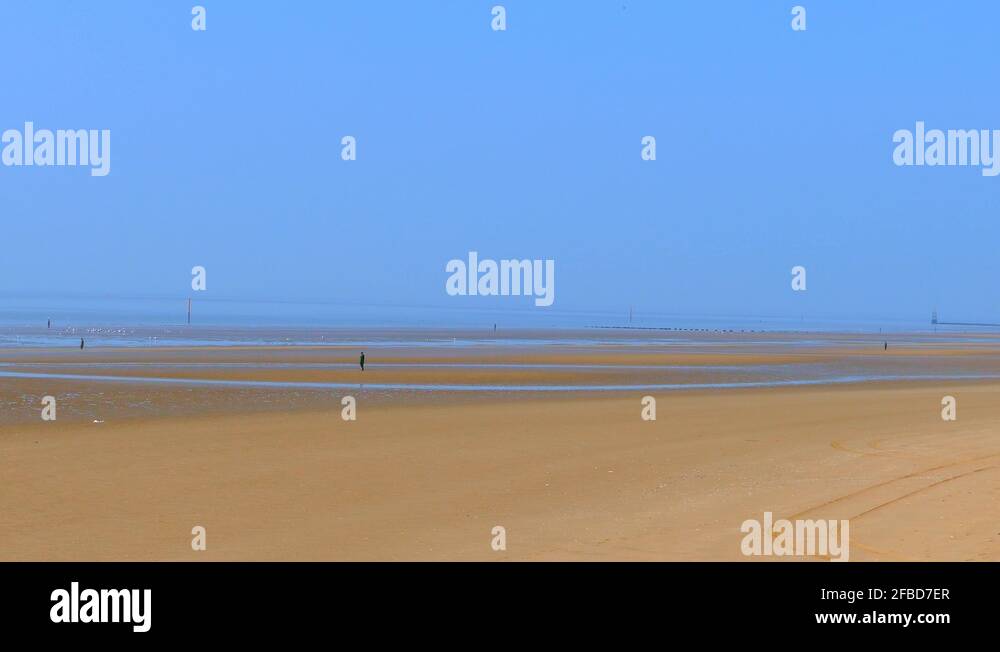 Open and empty beach Stock Videos & Footage - HD and 4K Video Clips - Alamy