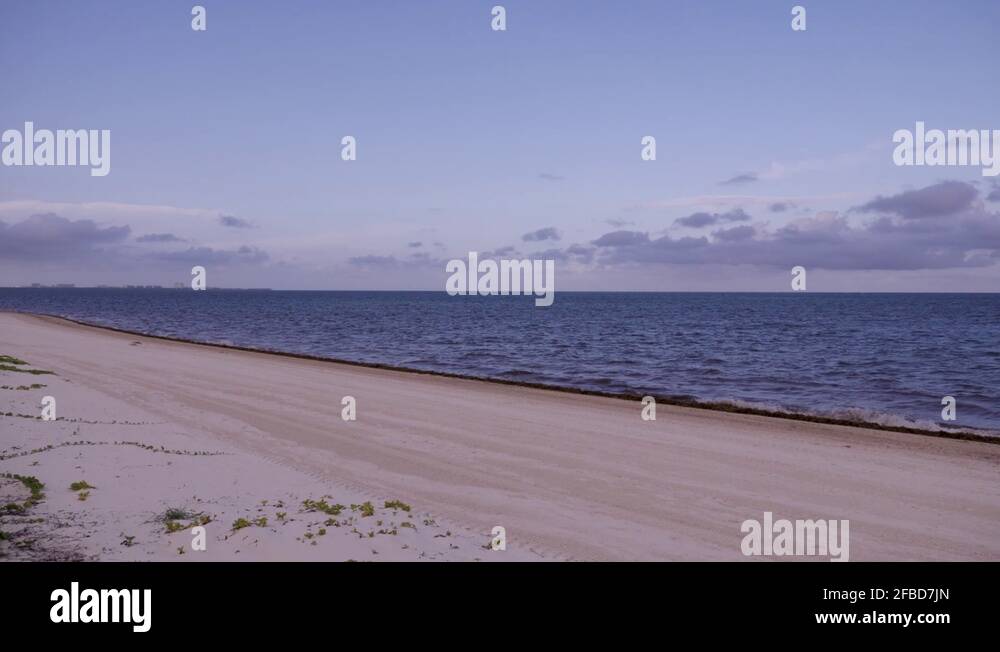 What is a beach Stock Videos & Footage - HD and 4K Video Clips - Alamy