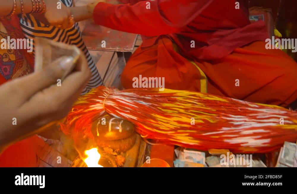 Haldi ceremony Stock Videos & Footage - HD and 4K Video Clips - Alamy