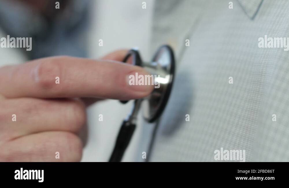 Checking heart Stock Videos & Footage - HD and 4K Video Clips - Alamy