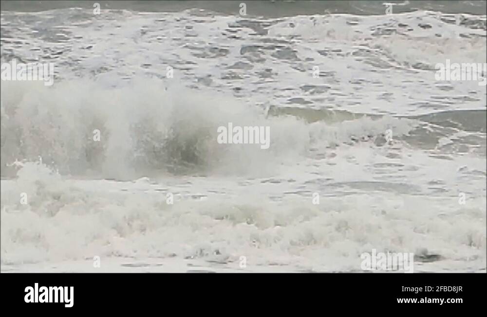 Straitofgibraltar Stock Videos & Footage - HD and 4K Video Clips - Alamy