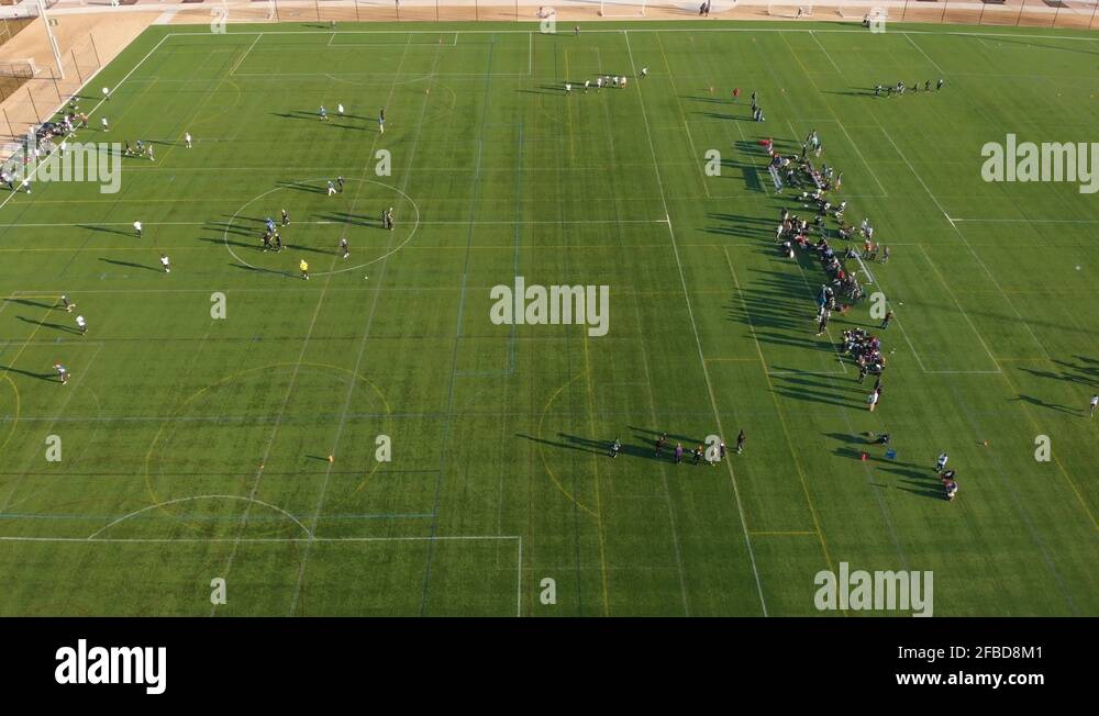 Ultimate frisbee Stock Videos & Footage - HD and 4K Video Clips - Alamy