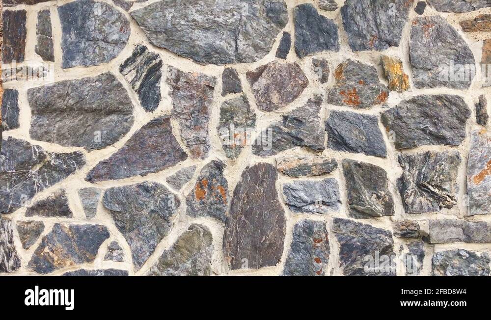 Cracked rock pattern Stock Videos & Footage - HD and 4K Video Clips - Alamy
