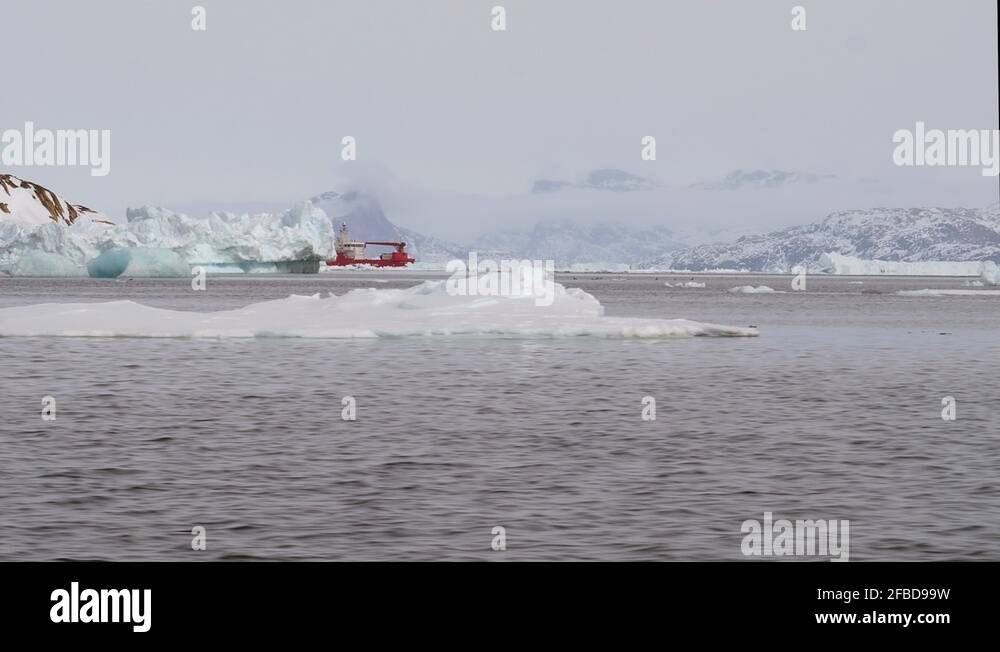 Royal arctic line ship Stock Videos & Footage - HD and 4K Video Clips ...