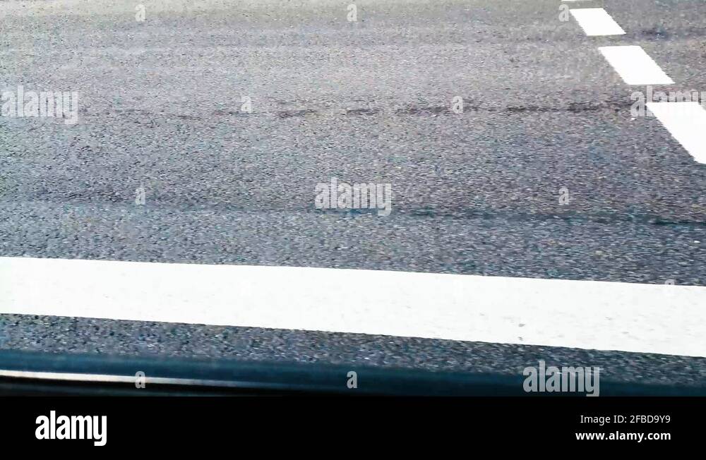 Horizontal dashes Stock Videos & Footage - HD and 4K Video Clips - Alamy