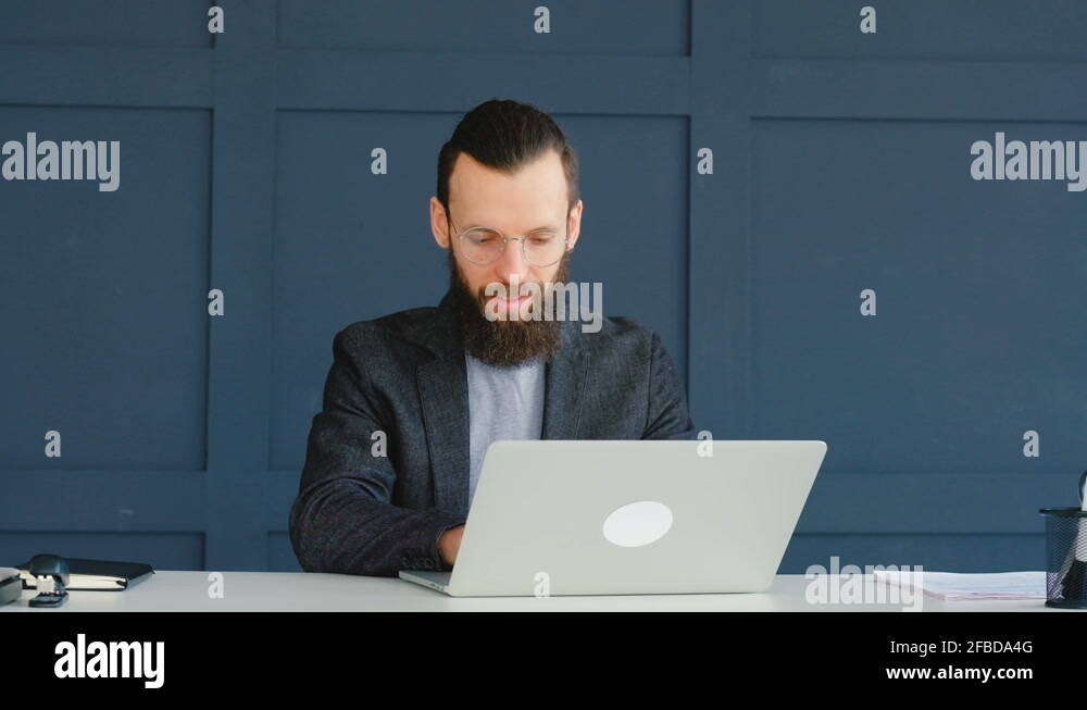 Thorough writing Stock Videos & Footage - HD and 4K Video Clips - Alamy