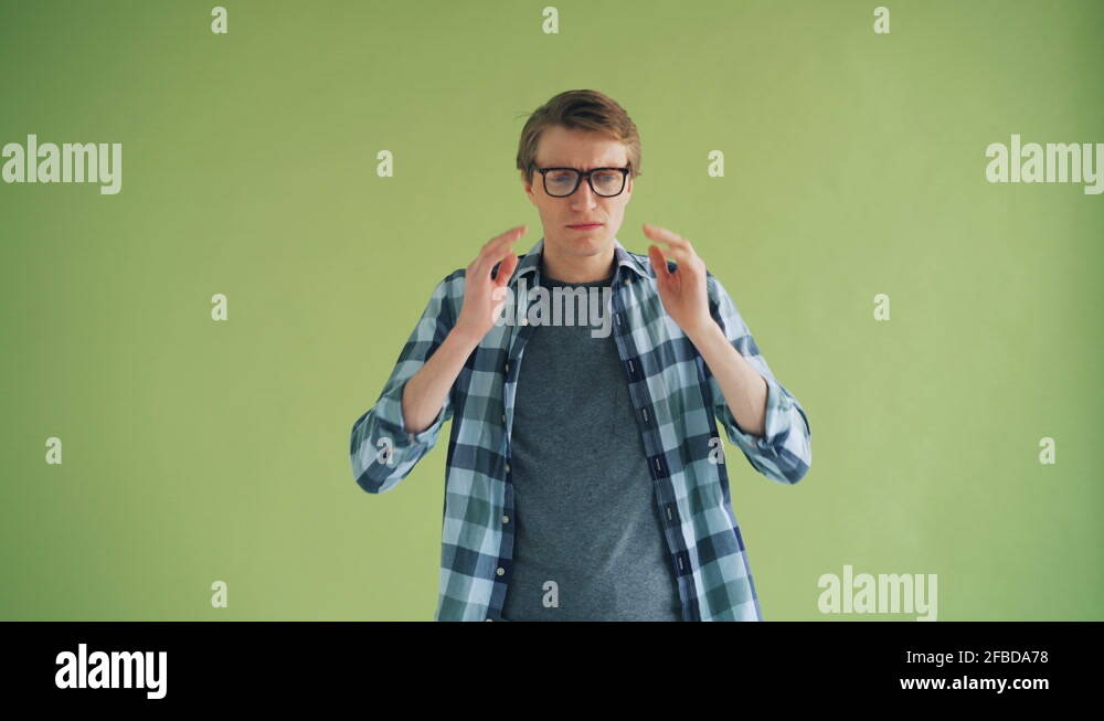 Bad head Stock Videos & Footage - HD and 4K Video Clips - Alamy