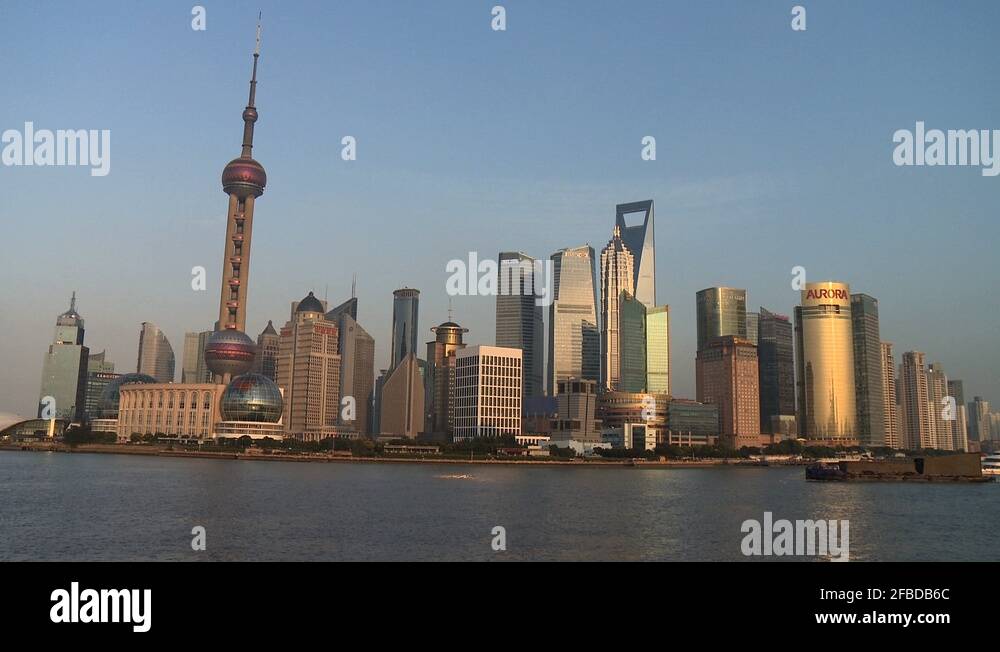 Shanghai Stock Videos & Footage - HD and 4K Video Clips - Alamy