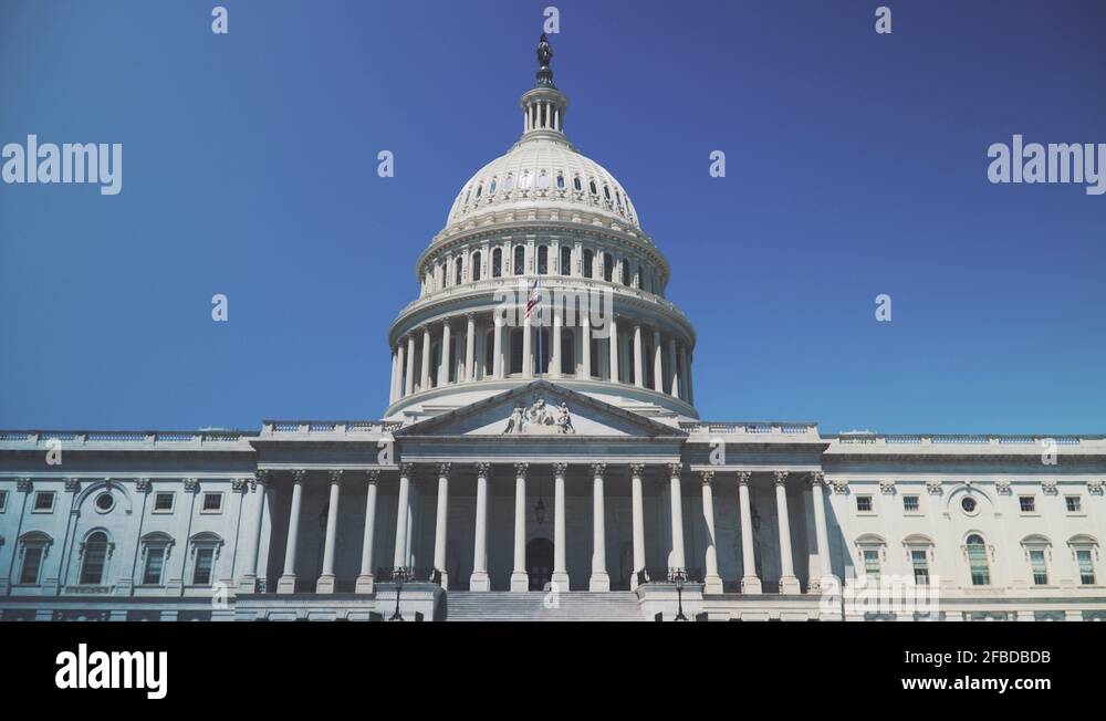 Quick building Stock Videos & Footage - HD and 4K Video Clips - Alamy