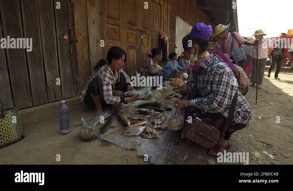 Myanmar scene Stock Videos & Footage - HD and 4K Video Clips - Alamy