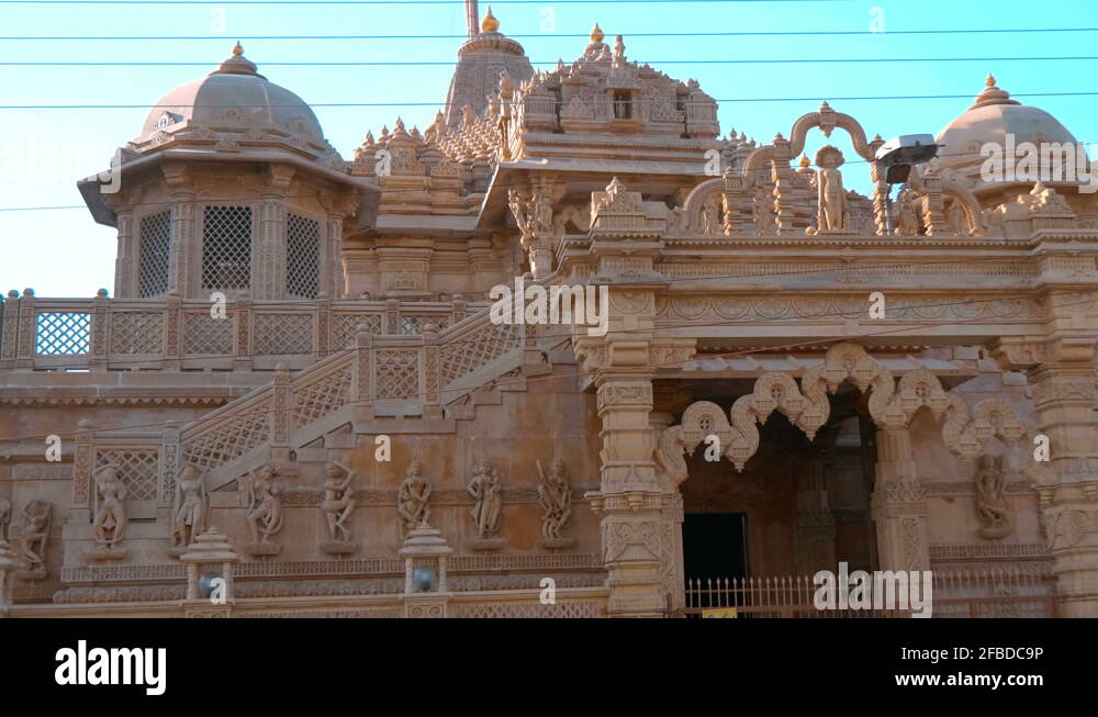 Traditional sikh architecture Stock Videos & Footage - HD and 4K Video ...