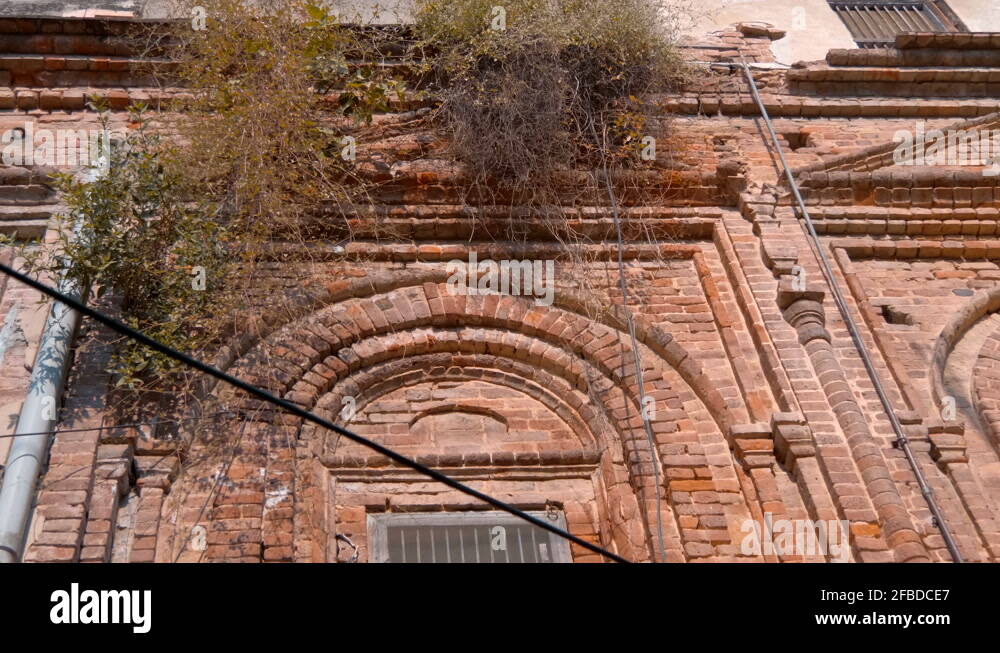 Traditional indian pattern Stock Videos & Footage - HD and 4K Video ...