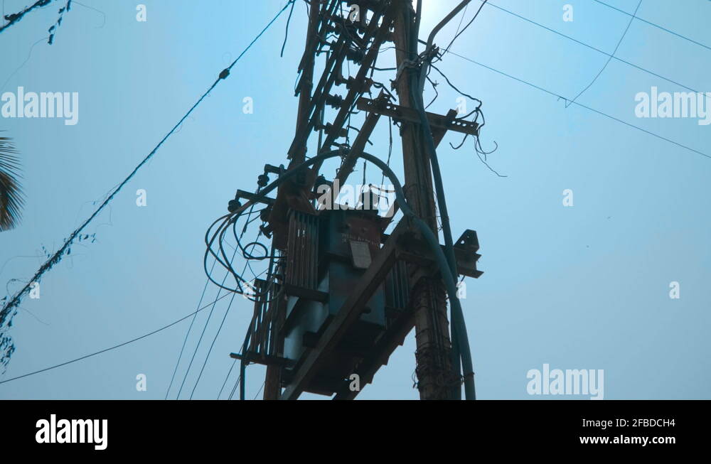 Transformer india Stock Videos & Footage - HD and 4K Video Clips - Alamy